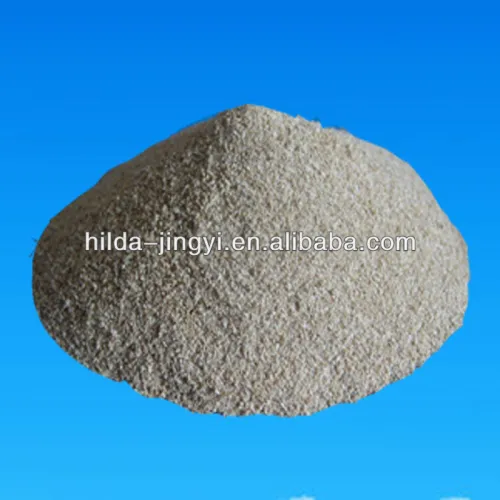 Sodium Alginate---textile Grade, High Quality Sodium Alginate---textile ...