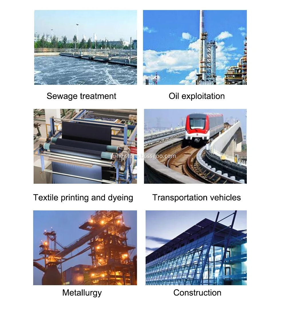 Edta Ferric Sodium Edta-fena.3h2o, High Quality Edta Ferric Sodium Edta ...