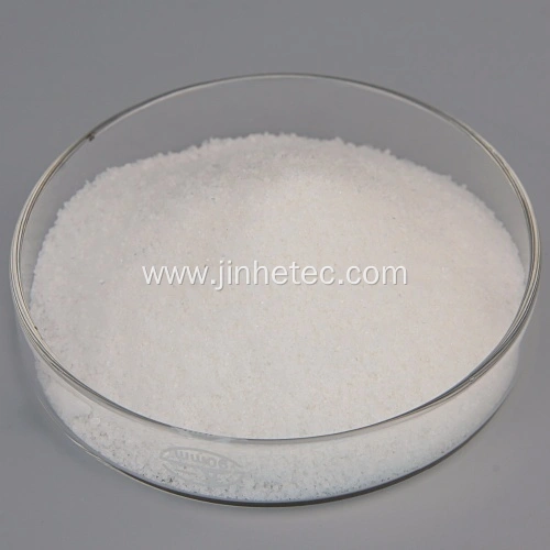 Water Purification Flocculant Anionic Polyacrylamide PAM China ...