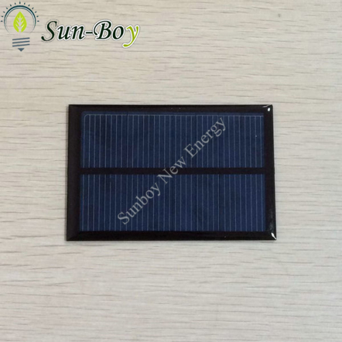 4v 150ma Epoxy Resin Mini Solar Module, High Quality 4v 150ma Epoxy ...