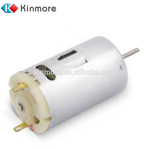 Forward Reverse Electric Motor, High Quality Forward Reverse Electric ... Forward Reverse Electric Motor, High Quality Forward Reverse Electric ...
