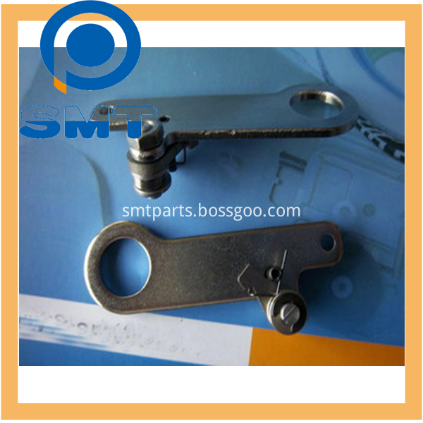 Juki Ft F32mm 피더 파트 E61067060a0, Bossgoo.com의 고품질 Juki Ft F32mm 피더 파트 ...