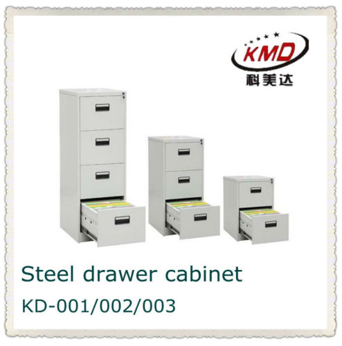 Iso Useful Assemble Drawer Storage Cabinet, High Quality Iso Useful ...