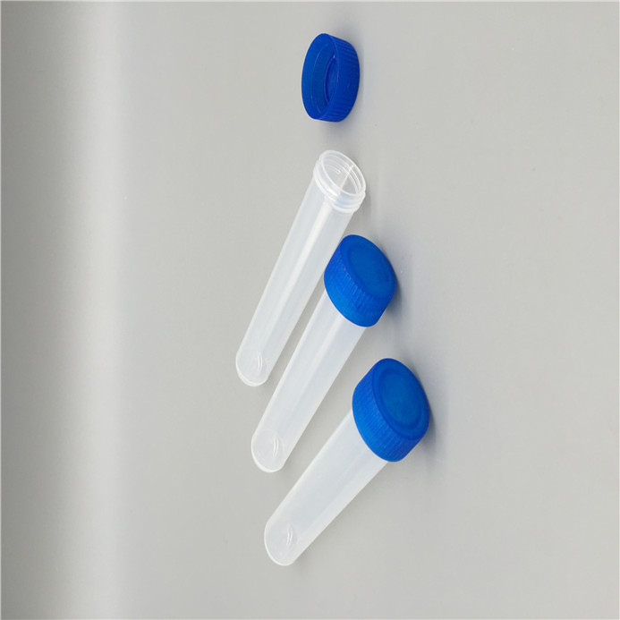 Centrifuge Tubes For Labware Industrial, alta calidad Centrifuge Tubes ...