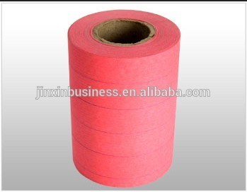 100% Wood Pulp Fuel Filter Paper, High Quality 100% Wood Pulp Fuel ...