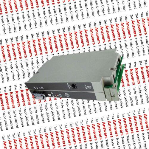 1756-if6i Controllogix Isolated Analog Input Module, High Quality 1756 ...