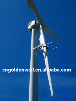 Wind Turbine Services Frp Wind Turbine Blades, High Quality Wind ...