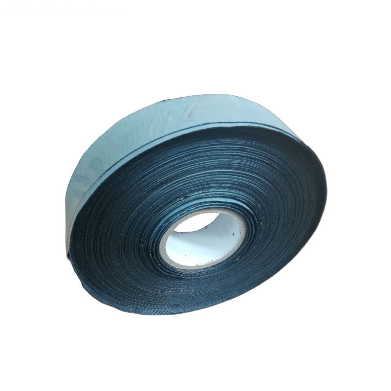 Polypropylene Bitumen Adhesive Pipe Coating Wrapping Tape, High Quality ...