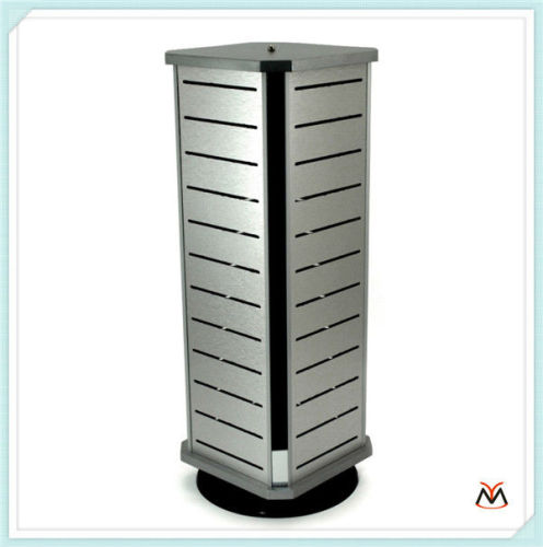 Acrylic Rotating Display Stand,acrylic Display,jewelry Display Stand ... Acrylic Rotating Display Stand,acrylic Display,jewelry Display Stand ...