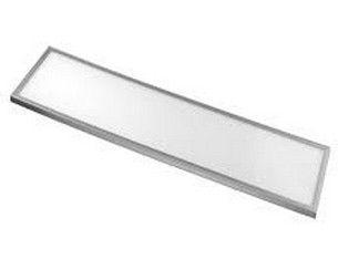 56w Rectangle Recessed Led Panel Light 5400lm 2700k - 6500k, High ...