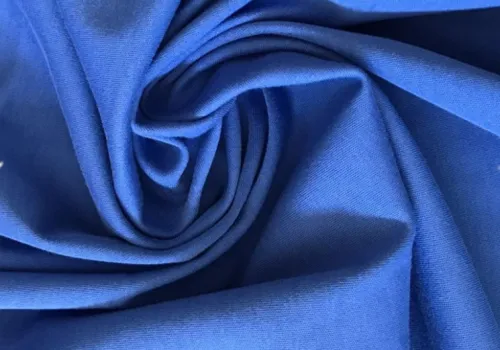 100% Modal Fabrics 32s, High Quality 100% Modal Fabrics 32s on Bossgoo.com