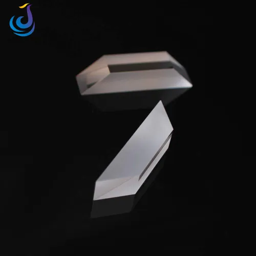 Optical Glass N-bk7 Dove Prisms, High Quality Optical Glass N-bk7 Dove ...
