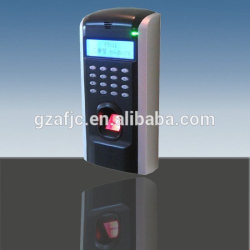 Okm Automatic Door, High Quality Okm Automatic Door on Bossgoo.com