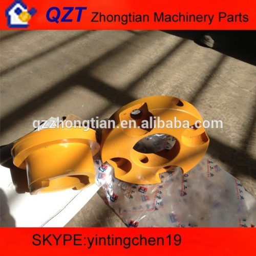 Excavator Bucket Parts Pc200-7, High Quality Excavator Bucket Parts ...
