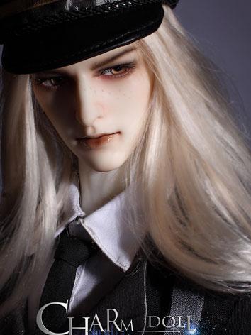 Bjd Situze Boy 71cm Ball Jointed Doll, High Quality Bjd Situze Boy 71cm ...