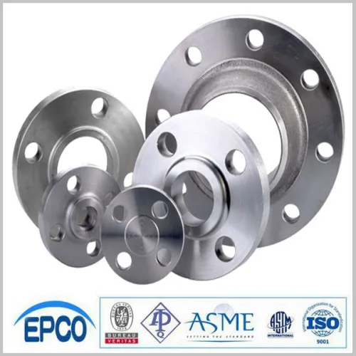 Asme Cl150-cl3000 Flanges, High Quality Asme Cl150-cl3000 Flanges on ...