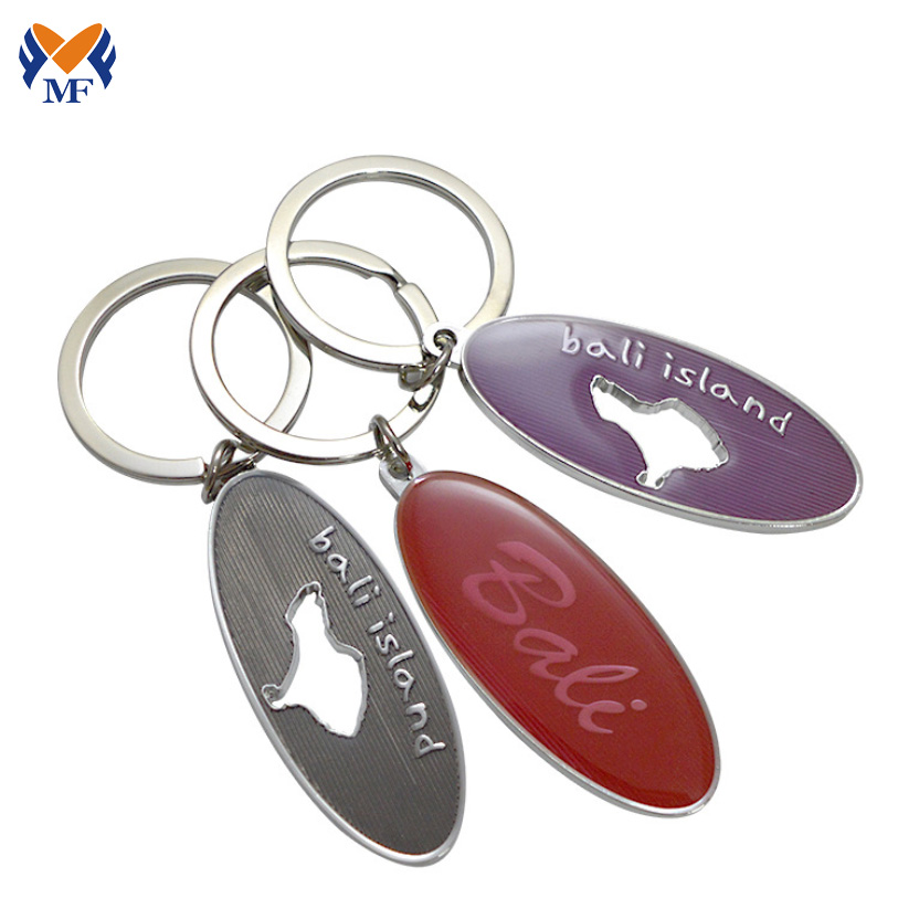 Custom Keychain Maker Near Me Anabelfl