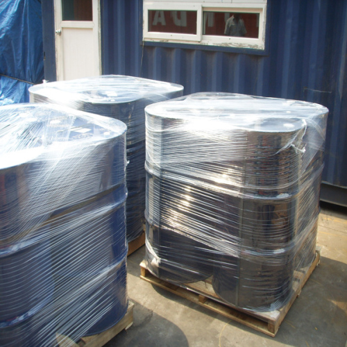 Silane Coupling Agent, High Quality Silane Coupling Agent on Bossgoo.com