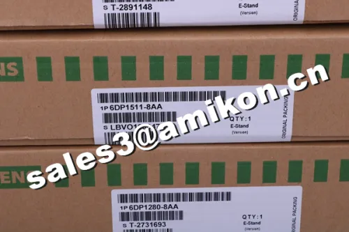 Siemens 023 001 7676 04 / 023 001 4716 04 023001761604 In Stock, High ...