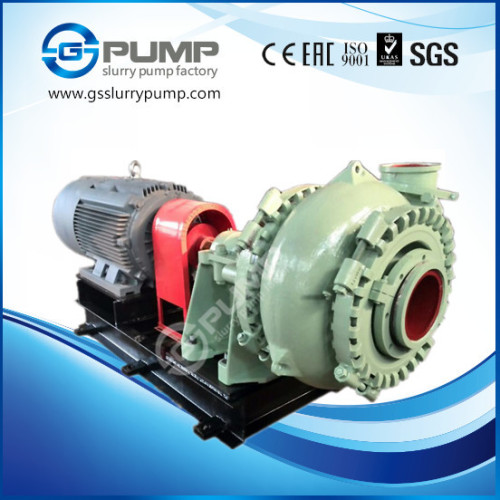 Electric Power Transfer Phosphate Matrix Slurry Pumping Machine, High Quality Electric Power ...