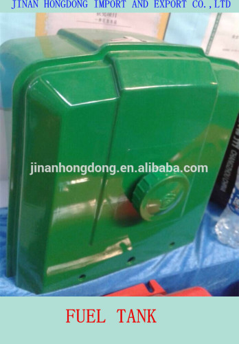 Various Fuel Tanks For Diesel Engine, High Quality Various Fuel Tanks ...