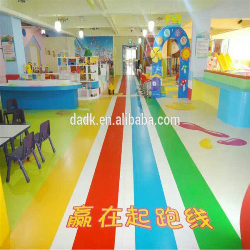 Pvc Soft Class Room Flooring, High Quality Pvc Soft Class Room Flooring ...