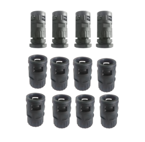 Pg48 Conduit Connector For Ad Pipe, High Quality Pg48 Conduit Connector ...