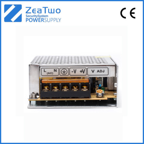 12v 3a 산업용 전원 공급 장치 12v 3a 전원 공급 장치 펄스 전원 공급 장치, Bossgoo.com의 고품질 12v ...