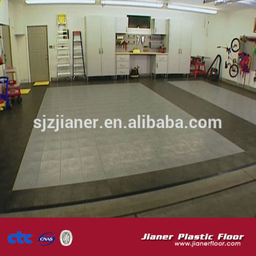 Wholesales Interlocking Car Parking Flooring, High Quality Wholesales ...