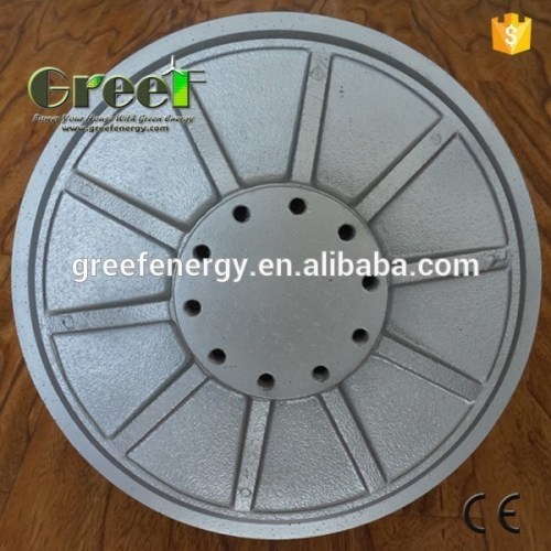 Low Rpm Permanent Magnet Alternator ,ac 3 Phase Permanent Magnet ... Low Rpm Permanent Magnet Alternator ,ac 3 Phase Permanent Magnet ...