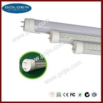 T8 Led Tube With Long Lifespan(1200mm), High Quality T8 Led Tube With ...