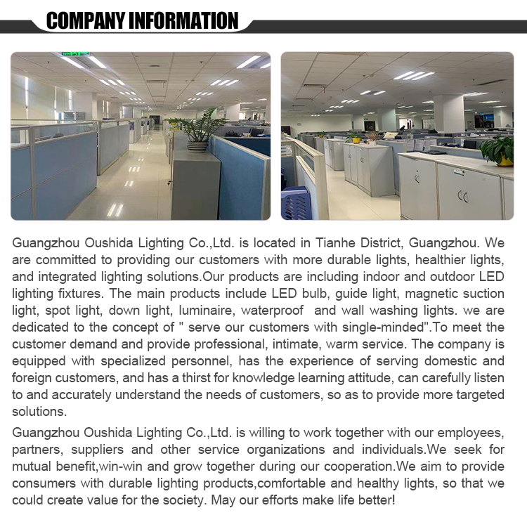 Explosion Proof Emergency Exit Signs Led Lights, High Quality Explosion ...