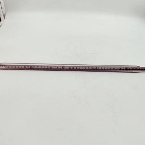 3046420 4vbe34rw3 푸시로드, Bossgoo.com의 고품질 3046420 4vbe34rw3 푸시로드