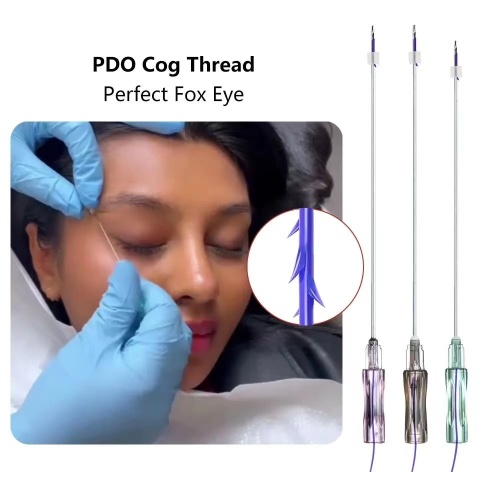 Minerva Hilos Tensores 6d Cog Pdo Threads, High Quality Minerva Hilos ...