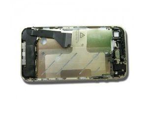 Middle Bezel Board Replacement Full Set With Flex Assembly, High ...