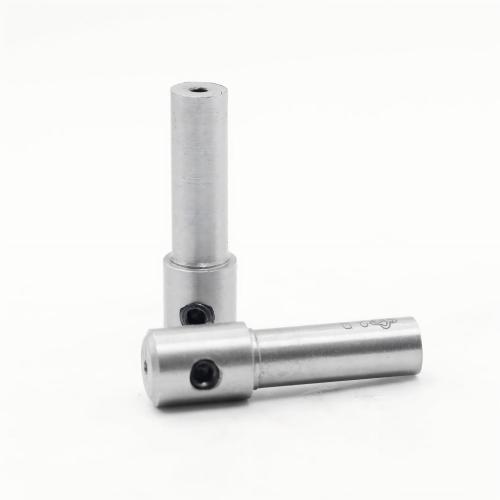 Hss Wood Work Boring Tools, High Quality Hss Wood Work Boring Tools on ...