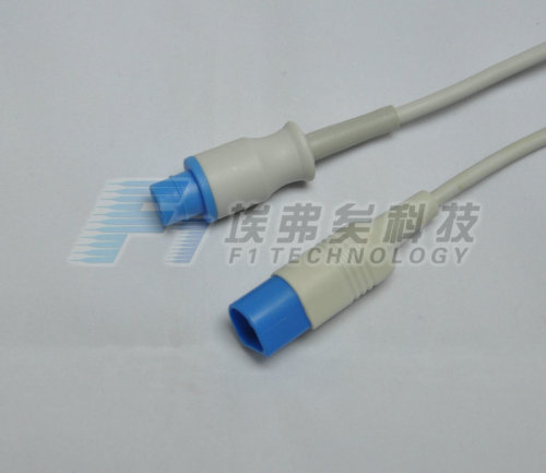 Philips 8p To 8p Spo2 Cable, High Quality Philips 8p To 8p Spo2 Cable on Bossgoo.com