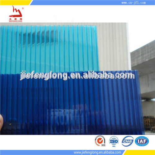 Polycarbonate Sheet Riot Shields Polycarbonate Sheets, High Quality ...