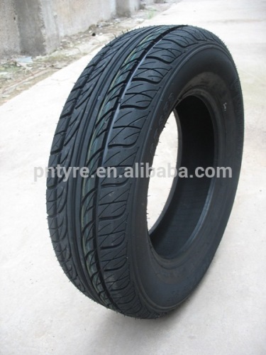175/70r13 Permanent Brand Tire, High Quality 175/70r13 Permanent Brand ...