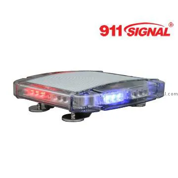 Truck Warning Light Bars Mini Led Lightbars Police Car Lightbar, High ...