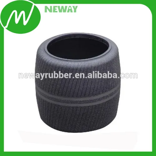 High Air Retension Rubber Bladder, High Quality High Air Retension ...