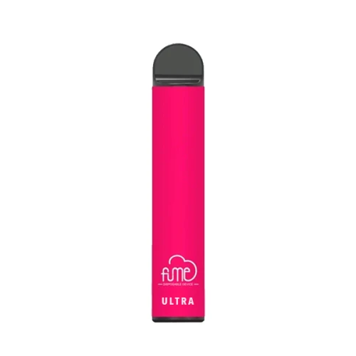 Fume Ultra-disposable Vape Pod, Bossgoo.com의 고품질 Fume Ultra-disposable ...