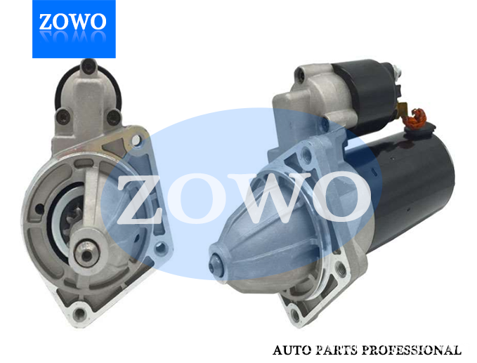 2101370800002 433279 Lada Starter Motor 12v 1.4kw 11t คุณภาพสูง ...