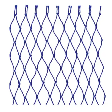 Cheap Commercial Fishing Net, High Quality Cheap Commercial Fishing Net ...