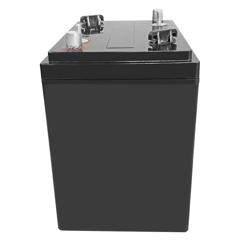 แบตเตอรี่แบตเตอรี่กอล์ฟแบตเตอรี่ 6v 210ah Orema คุณภาพสูง แบตเตอรี่ ...