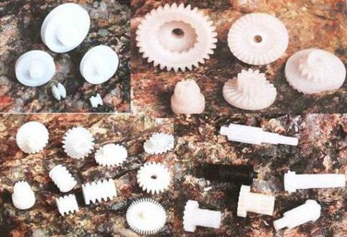 Precise Gear, High Quality Precise Gear on Bossgoo.com