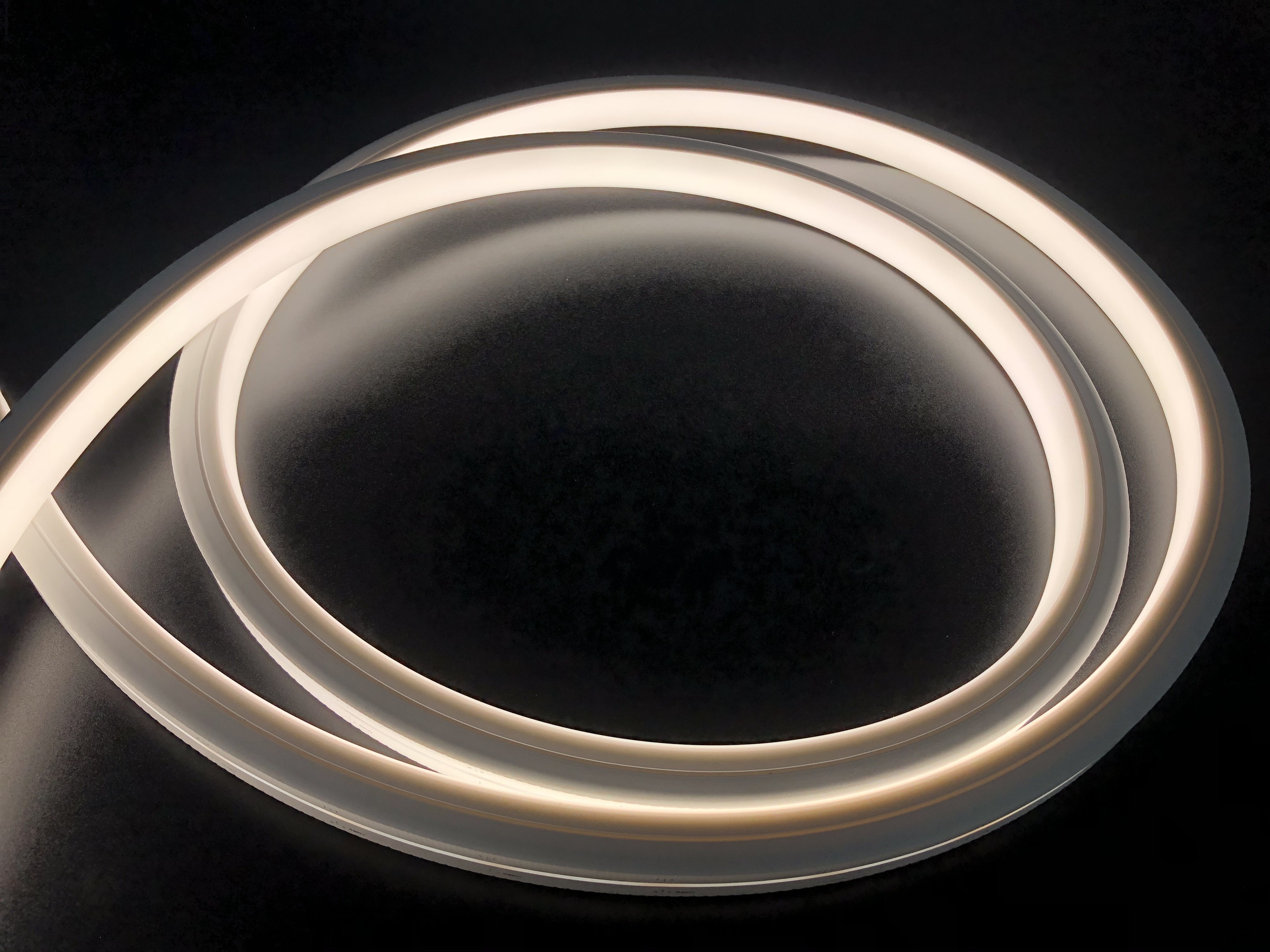 1010 High-quality Led Neon Strip Light: Waterproof Ip65 & Ip67 ...