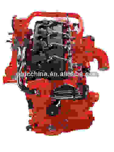 Cummins Isf 3.8 Engines, High Quality Cummins Isf 3.8 Engines on ...