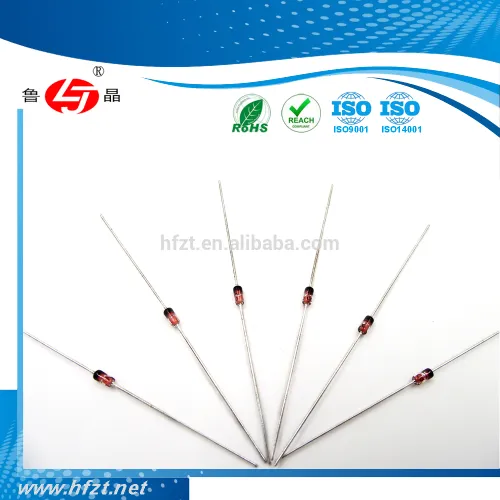 1n60p Small Signal Schottky Diodes On Ad Alibaba, High Quality 1n60p ...