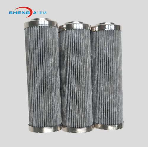 Durable High Precision-quality Hydraulic Oil Filter Element, High ...